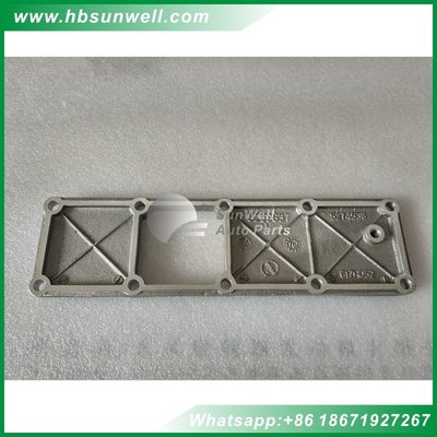 Cummins 4BT  4bt3.9 Engine Intake Manifold Cover 5259637 5274538 supplier