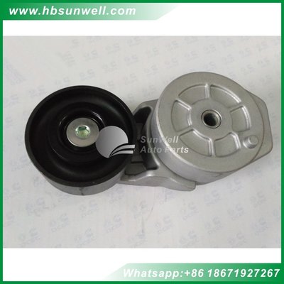 Cummin DCEC 4BT Belt Tensioner 3924026 3921524 3934814 3934816 3936197 3978021 3976833 engine tensioner supplier