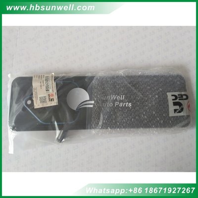 Cummins 4BT 4BT3.9 39L engine parts 5365772 3936188 3927917 Push Rod Cover supplier