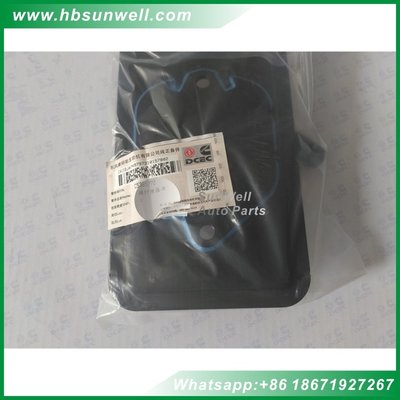 Cummins 4BT 4BT3.9 39L engine parts 5365772 3936188 3927917 Push Rod Cover supplier