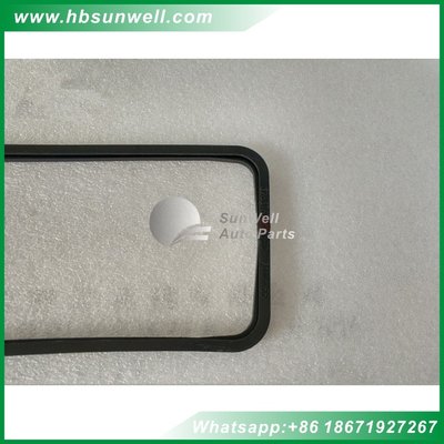 Cummins engine 4BT 3283767 3928831 3922078 3904056 3903837 3900544 Push Rod Cover Gasket supplier