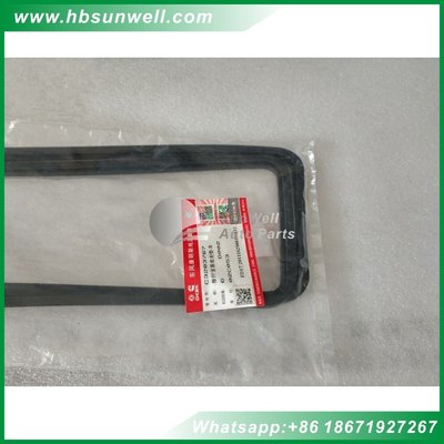 Cummins engine 4BT 3283767 3928831 3922078 3904056 3903837 3900544 Push Rod Cover Gasket supplier