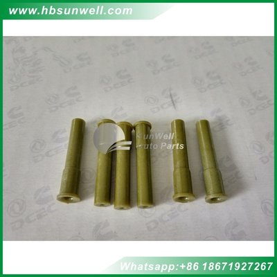 Cummins engine parts 4BT 6BT Piston Cooling Nozzle 3919002 3930139 3937214 piston nozzle supplier