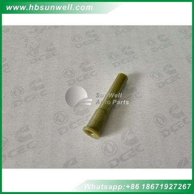 Cummins engine parts 4BT 6BT Piston Cooling Nozzle 3919002 3930139 3937214 piston nozzle supplier