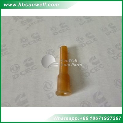 Piston Cooling Nozzle 3919003 3928031 for Cummins 6CT ISC QSC Diesel Engine Parts supplier