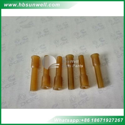 Piston Cooling Nozzle 3919003 3928031 for Cummins 6CT ISC QSC Diesel Engine Parts supplier