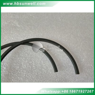 Cummins 6BT5.9 Engine Cummins Piston Ring 3802230 3802231 3802056 3802050 3802421 3904531 3918315 3932520 supplier