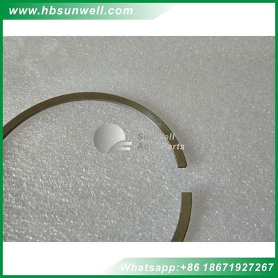 Cummins 6BT5.9 Engine Cummins Piston Ring 3802230 3802231 3802056 3802050 3802421 3904531 3918315 3932520 supplier