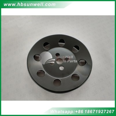 Cummins engine 4BT 6BT Crankshaft Pulley 3914494 3901358 3903858 supplier