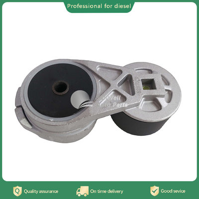Good Price  ISF3.8 engine spare parts belt tensioner 5287020 supplier