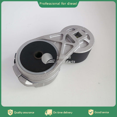 Good Price  ISF3.8 engine spare parts belt tensioner 5287020 supplier