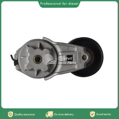 High Quality 4BT Engine Parts Belt Tensioner  4994573 supplier