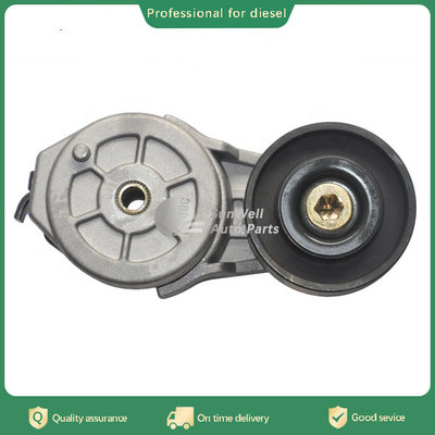 High Quality 4BT Engine Parts Belt Tensioner  4994573 supplier