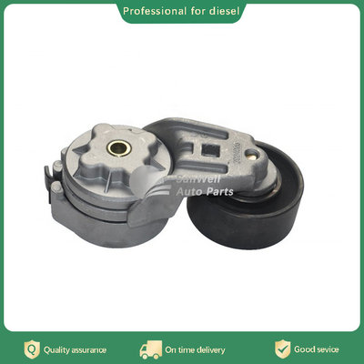 High Quality 4BT Engine Parts Belt Tensioner  4994573 supplier