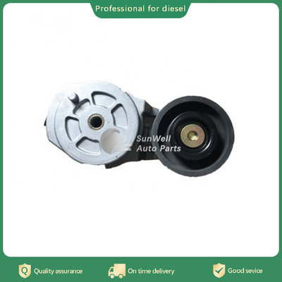 China supply 4BT diesel engine parts Belt Tensioner 3936197 supplier