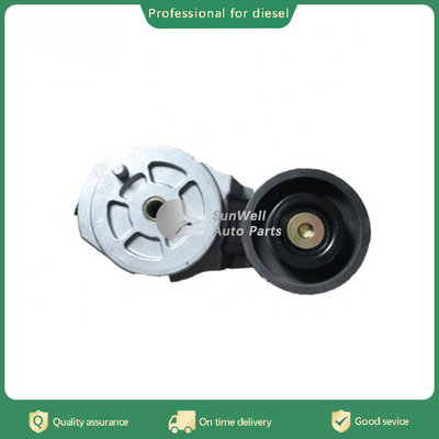China supply 4BT diesel engine parts Belt Tensioner 3936197 supplier