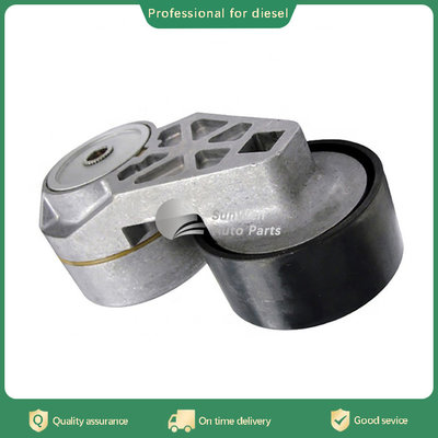 Best Selling 4BT Diesel Engine Parts Timing Belt Tensioner 3978021 For Truck supplier