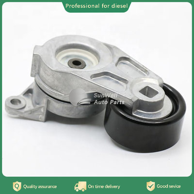 Best Selling 4BT Diesel Engine Parts Timing Belt Tensioner 3978021 For Truck supplier