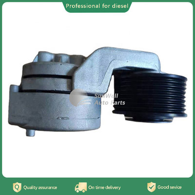 Hot sale 6BT5.9 6BTA5.9 Diesel Engine Parts belt tensioner 3921524 supplier