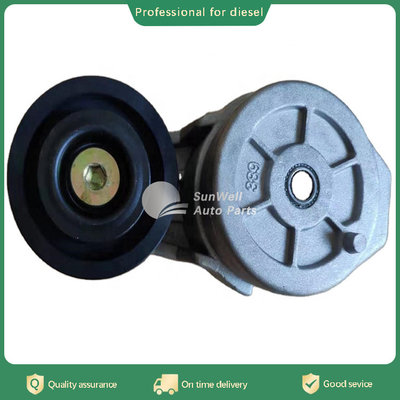Hot sale 6BT5.9 6BTA5.9 Diesel Engine Parts belt tensioner 3921524 supplier