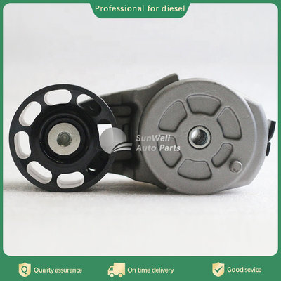 China supply QSB 6BT Diesel Engine Parts Belt Tensioner 3911621 supplier