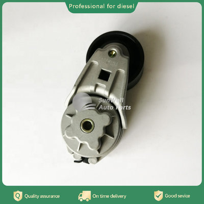 Hot Sale 6BT Diesel Engine Parts Timing Belt Tensioner 3936201 For Truck supplier