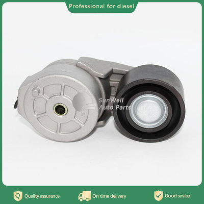 Good price 6BT Diesel Engine Timing Belt Tensioner Pulley 3973823 supplier