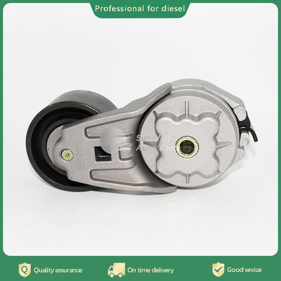 Good price 6BT Diesel Engine Timing Belt Tensioner Pulley 3973823 supplier