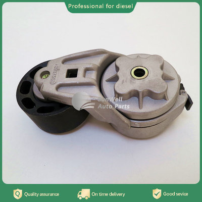 6BT 6CT spare parts belt tensioner 3937553 for dongfeng diesel engine supplier