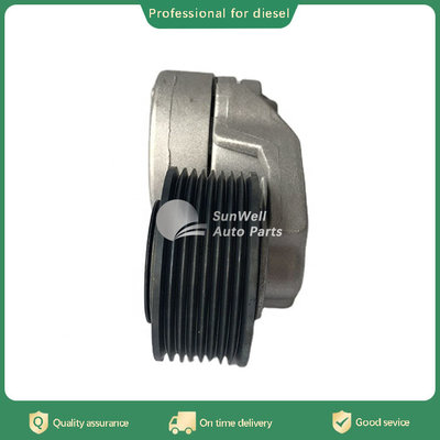 Good price Diesel Engine spare parts 6B5.9 Belt Tensioner 3973827 supplier