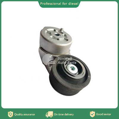 Best selling Diesel Engine spare parts 6B5.9 Belt Tensioner 5333480 supplier