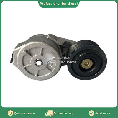 Best selling Diesel Engine spare parts 6B5.9 Belt Tensioner 5333480 supplier