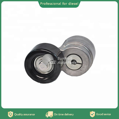 China supply Diesel Engine spare parts ISF2.8 Belt Tensioner 5262500 supplier