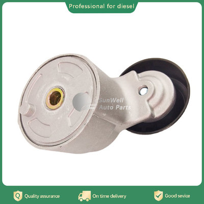 China supply Diesel Engine spare parts ISF2.8 Belt Tensioner 5262500 supplier