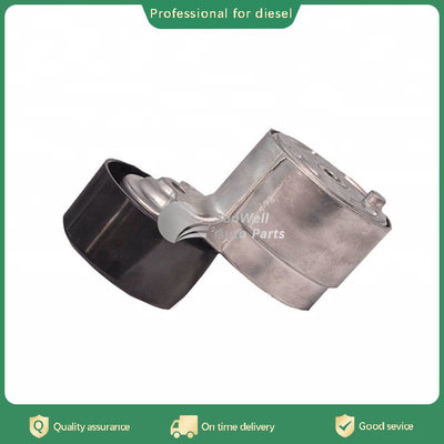 China supply Diesel Engine spare parts ISF2.8 Belt Tensioner 5262500 supplier