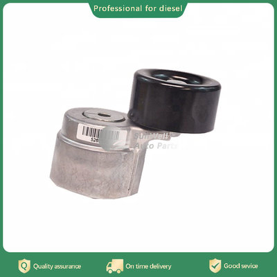 China supply Diesel Engine spare parts ISF2.8 Belt Tensioner 5262500 supplier