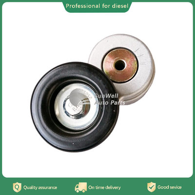 China supply Diesel Engine spare parts ISF2.8 Belt Tensioner 5262500 supplier