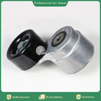 Original ISF2.8 Diesel Engine Parts Belt Tensioner 5332218 supplier