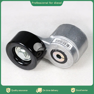 Original ISF2.8 Diesel Engine Parts Belt Tensioner 5332218 supplier
