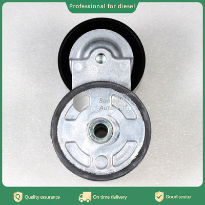 Best selling ISF2.8 Diesel Engine Parts Belt Tensioner 5319042 supplier