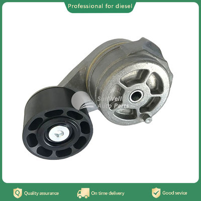 Diesel Engine ISF3.8 Belt Tensioner 5267127 diesel engine truck parts supplier