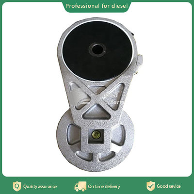 Diesel Engine ISF3.8 Belt Tensioner 5267127 diesel engine truck parts supplier