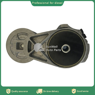 Diesel Engine ISF3.8 Belt Tensioner 5267127 diesel engine truck parts supplier