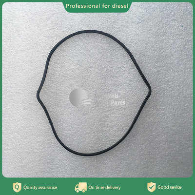 Construction machinery QSX ISX QSX15 ISX15 X15 Camshaft Cover Gasket 3679931 supplier