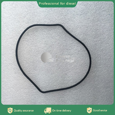 Construction machinery QSX ISX QSX15 ISX15 X15 Camshaft Cover Gasket 3679931 supplier