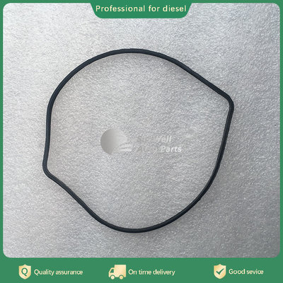 Construction machinery QSX ISX QSX15 ISX15 X15 Camshaft Cover Gasket 3679931 supplier