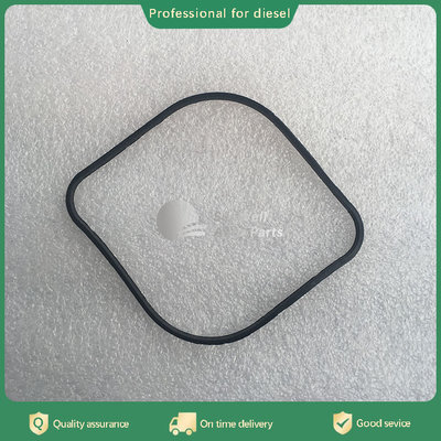 High Quality ISX15 QSX15 X15 Engine Parts Camshaft Cover Gasket  3679932 supplier