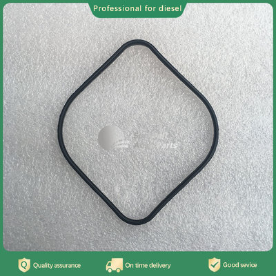 High Quality ISX15 QSX15 X15 Engine Parts Camshaft Cover Gasket  3679932 supplier