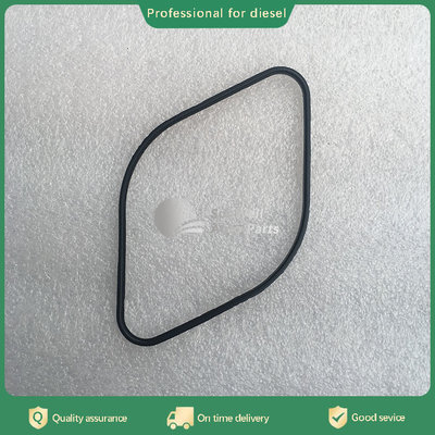 High Quality ISX15 QSX15 X15 Engine Parts Camshaft Cover Gasket  3679932 supplier