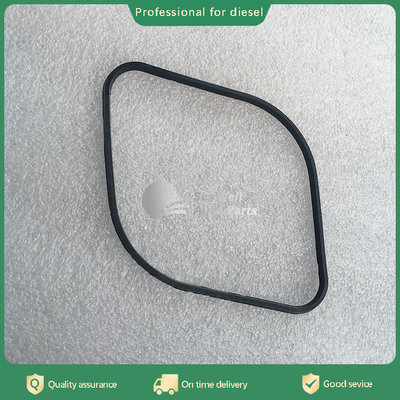 High Quality ISX15 QSX15 X15 Engine Parts Camshaft Cover Gasket  3679932 supplier